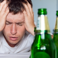 Let’s get this ‘eating is cheating’ myth sorted! - Food & Drink News ...