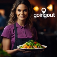 10 Telltale Signs You've Hit the Dining Jackpot - Going Out